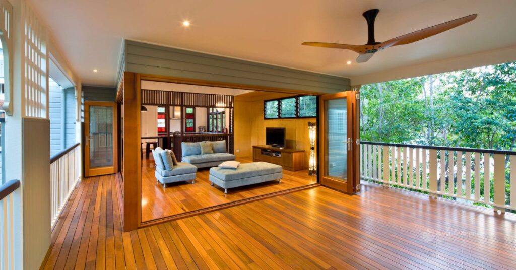 Wooden Flooring in Goa | Best Wooden Floors – Surya Enterprises