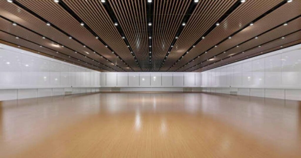 Ceiling Designs in Goa | Stylish & Durable Ceilings – Surya Enterprises