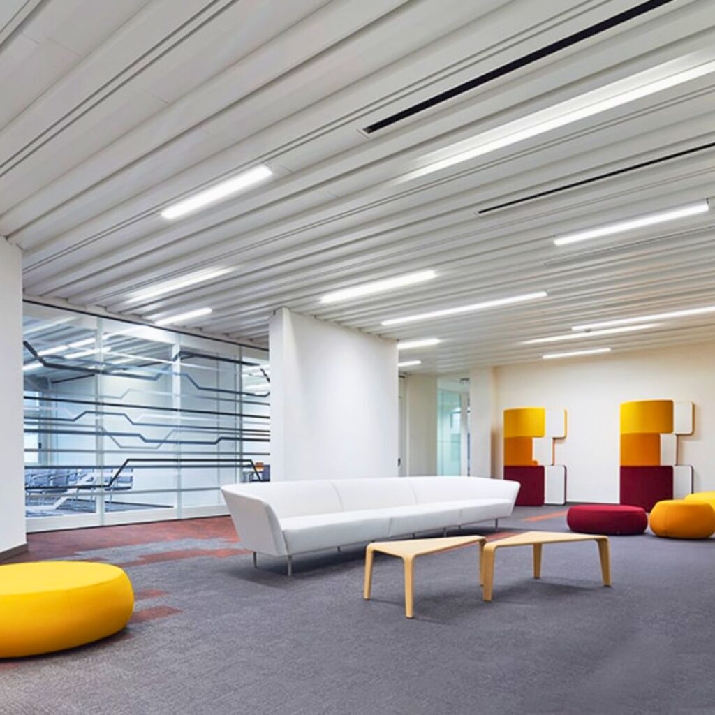 Ceiling Designs in Goa | Stylish & Durable Ceilings – Surya Enterprises
